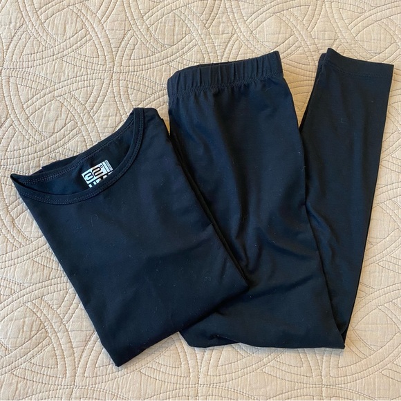 32 Degrees | Matching Sets | 32 Degrees Heat 2piece Base Layer | Poshmark